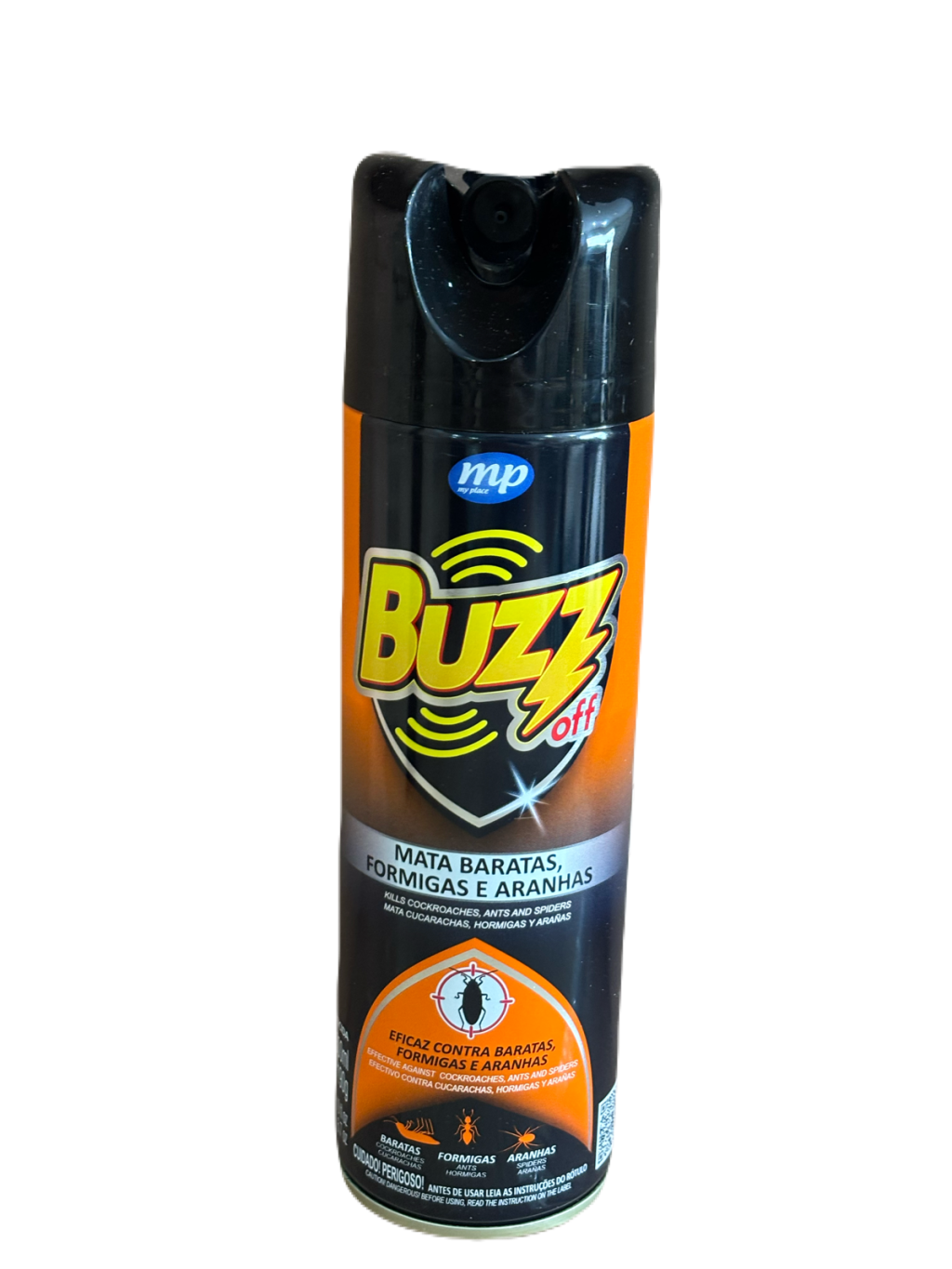 Catálogo Digital de ECO77