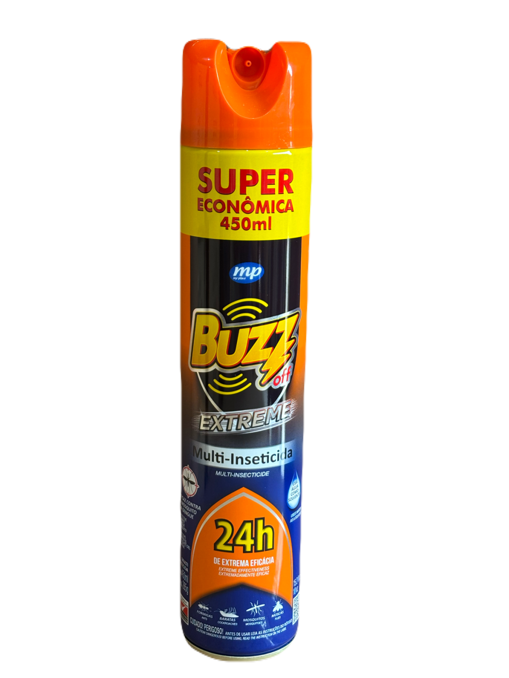 Catálogo Digital de ECO77