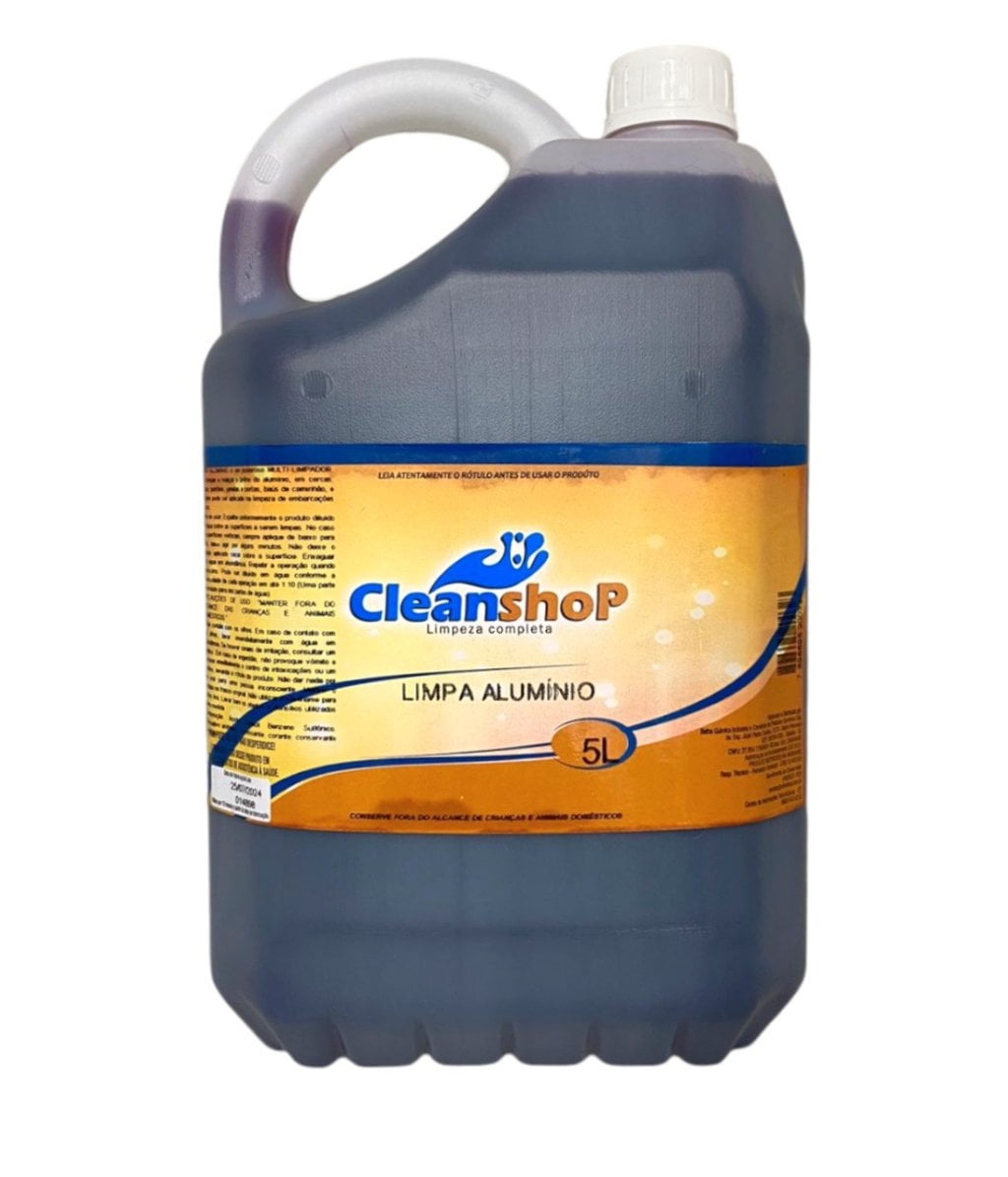 Catálogo Digital de ECO77