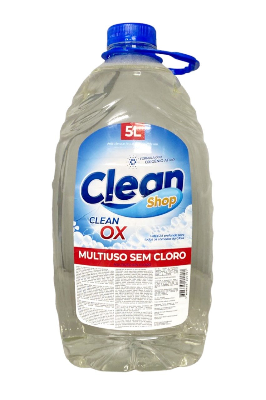 Catálogo Digital de ECO77
