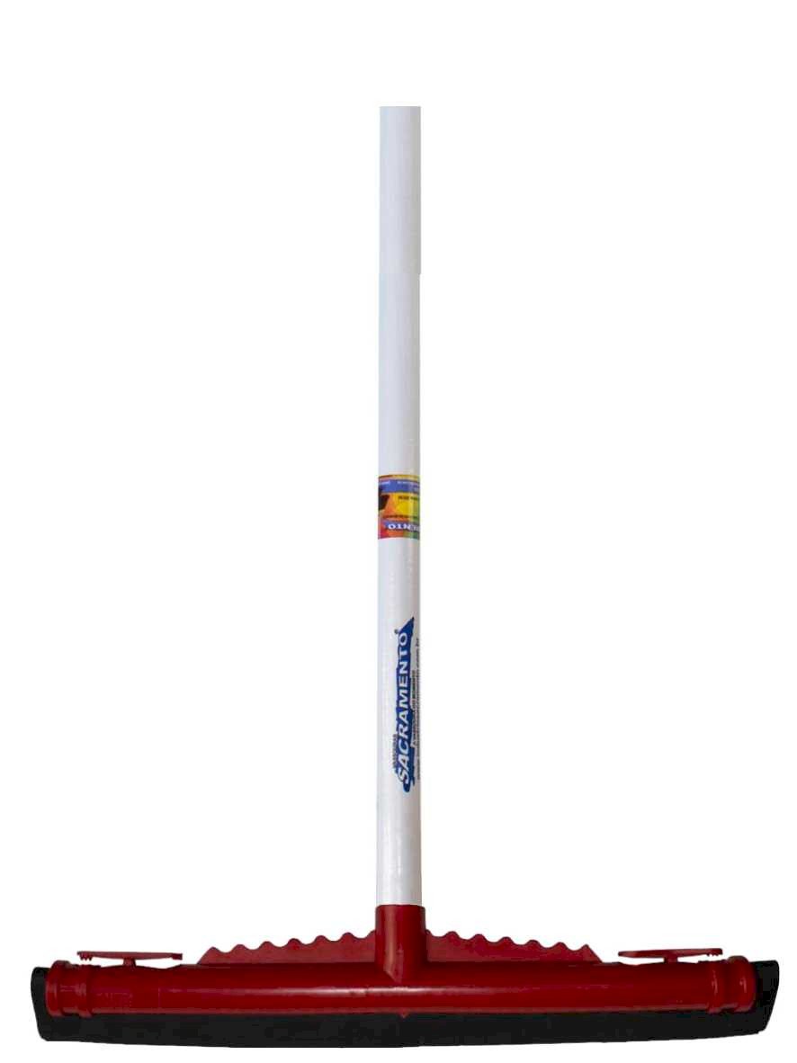 Catálogo Digital de Ecoville