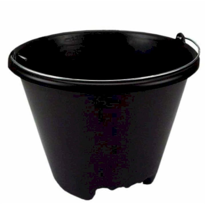 Catálogo Digital de Ecoville