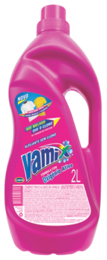 Catálogo Digital de Ecoville