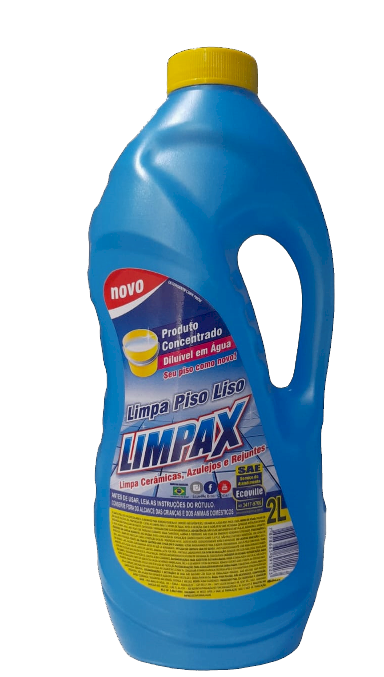 Catálogo Digital de Ecoville