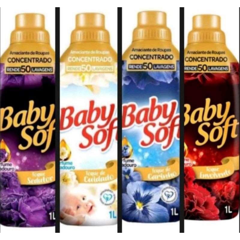 Catálogo Digital de Ecoville