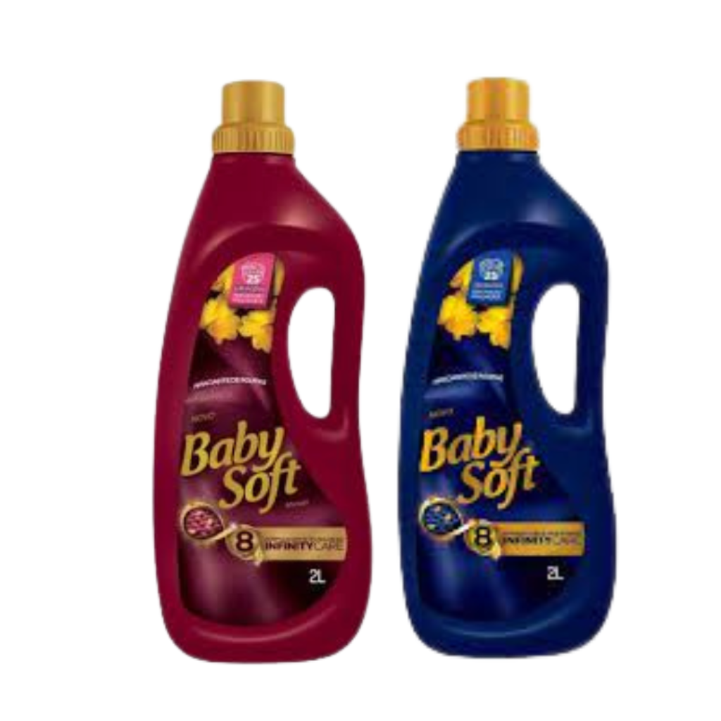 Catálogo Digital de Ecoville