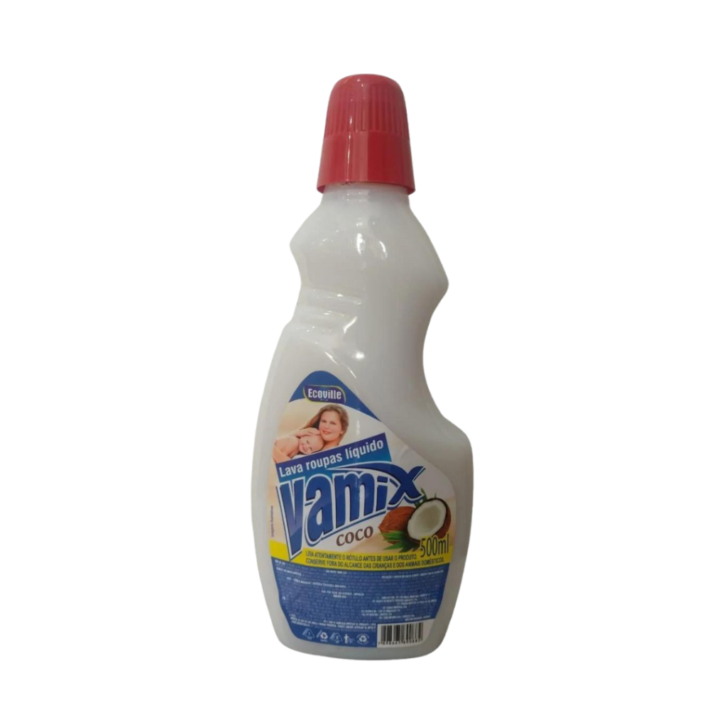 Catálogo Digital de Ecoville