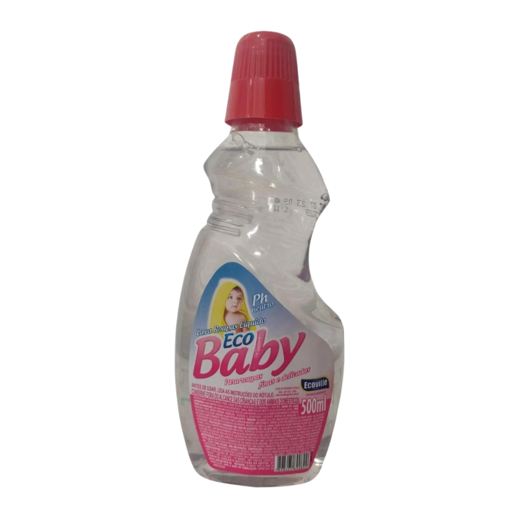 Catálogo Digital de Ecoville