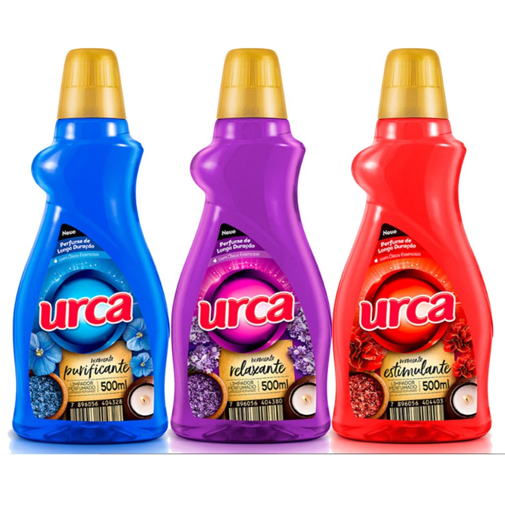 Catálogo Digital de Ecoville