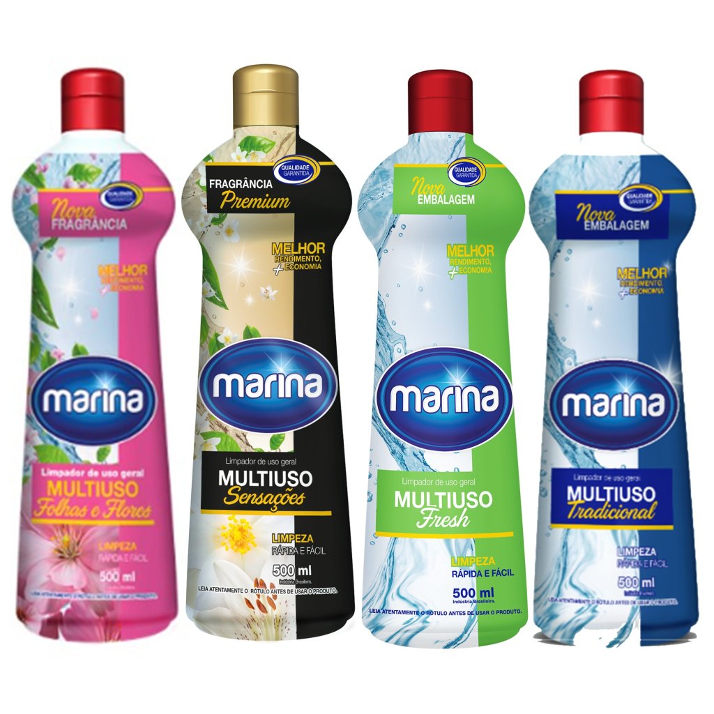 Catálogo Digital de Ecoville