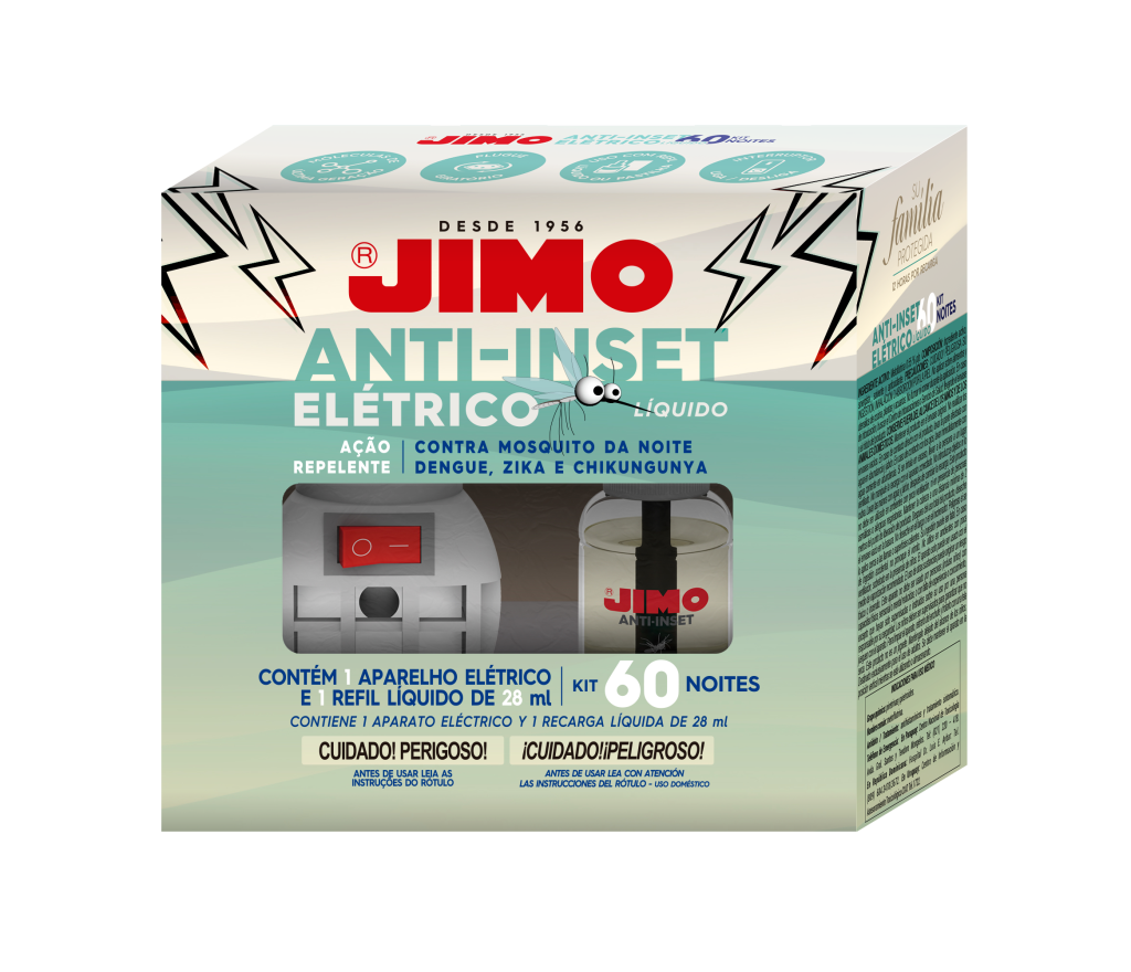 Catálogo Digital de Ecoville