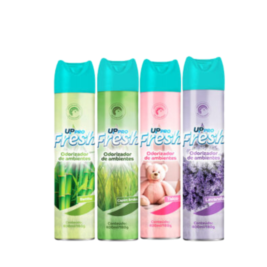 Catálogo Digital de Ecoville