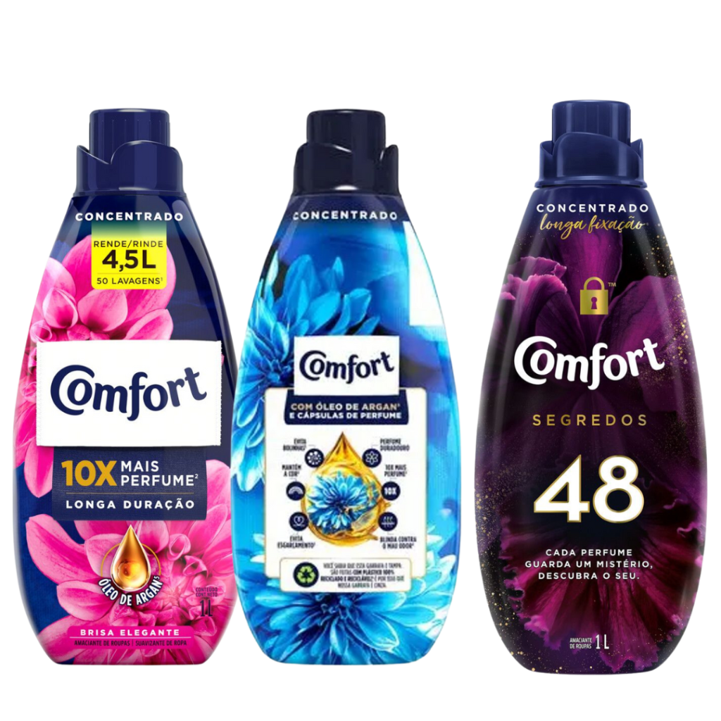 Catálogo Digital de Ecoville