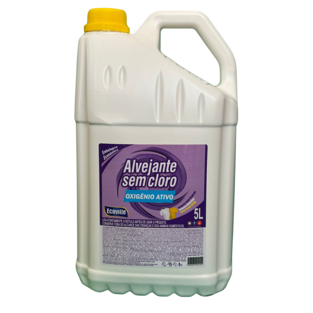 Catálogo Digital de Ecoville