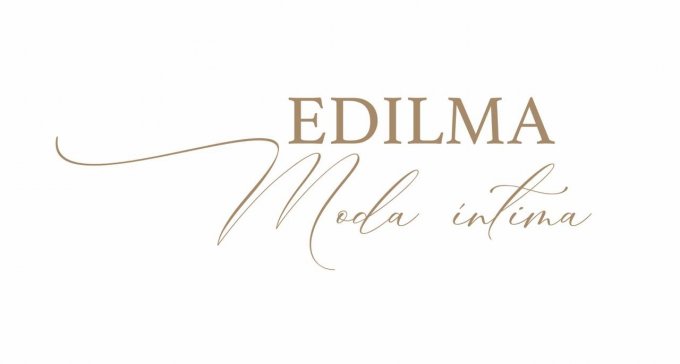 Catálogo Digital de Edilma Moda Intima