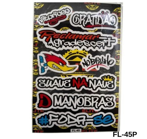 Catálogo Digital de ELITE DISTRIBUIDORA PECAS E ACESSORIOS LTDA