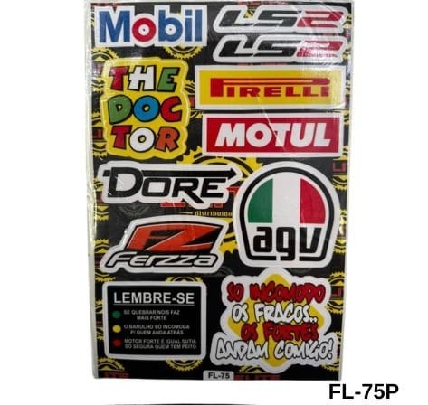 Catálogo Digital de ELITE DISTRIBUIDORA PECAS E ACESSORIOS LTDA