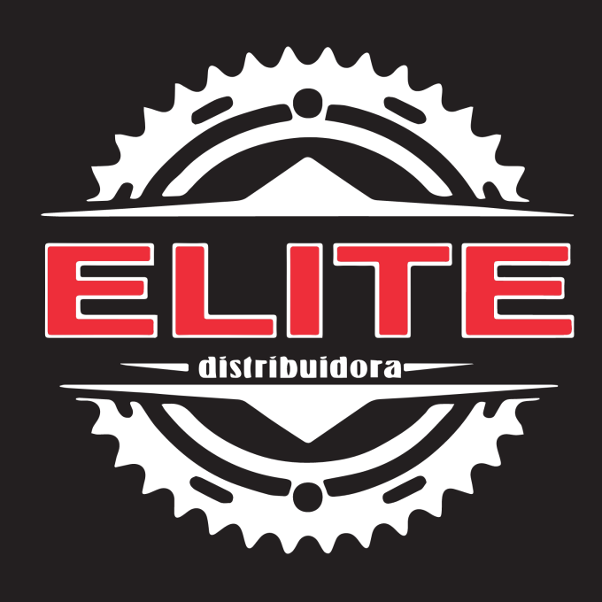 Catálogo Digital de ELITE DISTRIBUIDORA PECAS E ACESSORIOS LTDA