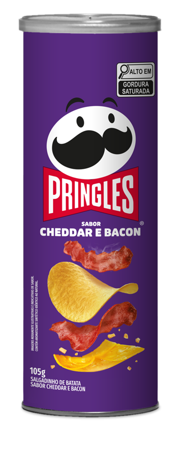 Catálogo Digital de ELOSUPER.COM