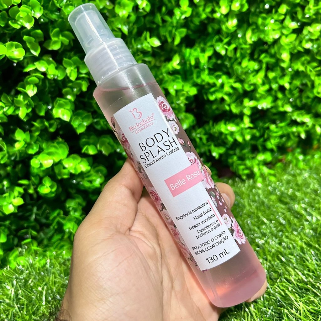 Catálogo Digital de Eson cosméticos