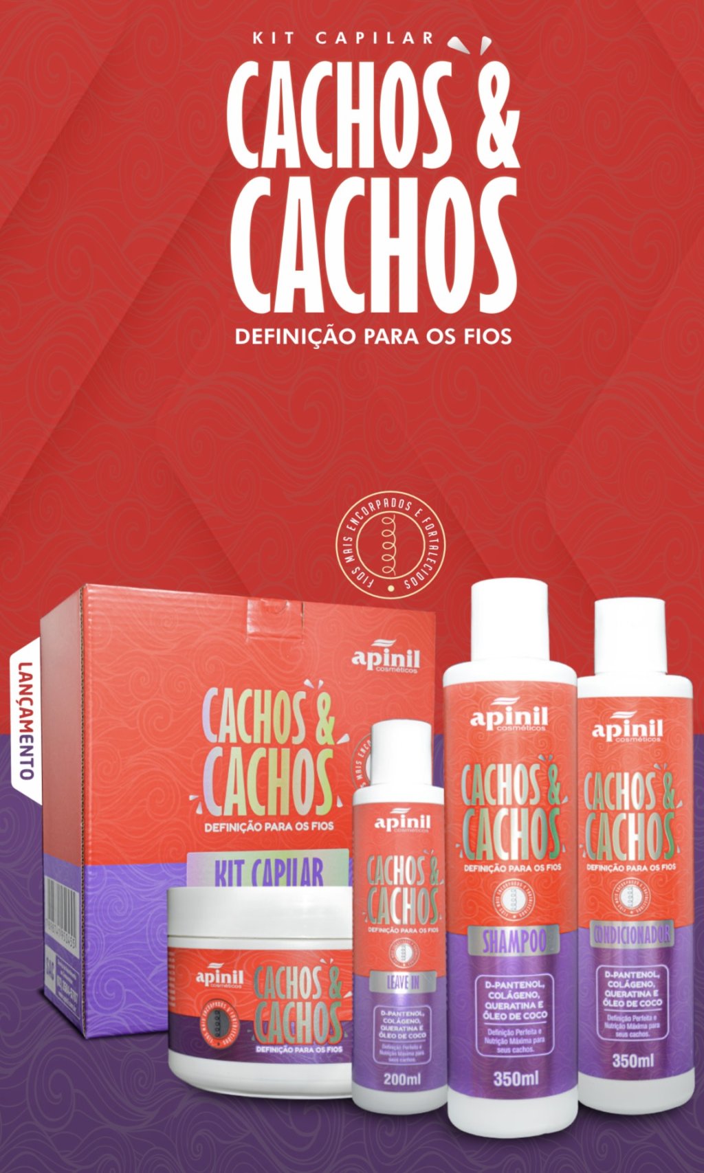 Catálogo Digital de Eson cosméticos