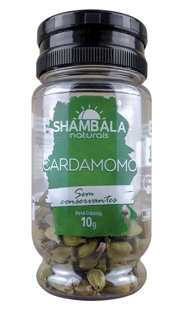 Catálogo Digital de Espaço Vital