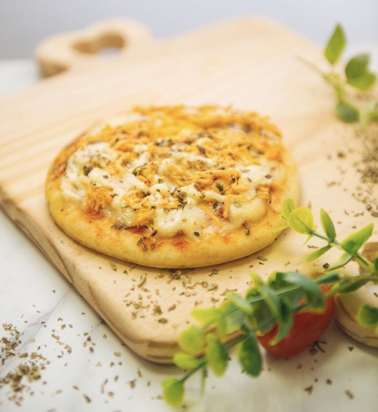 Catálogo Digital de Espaço Vital