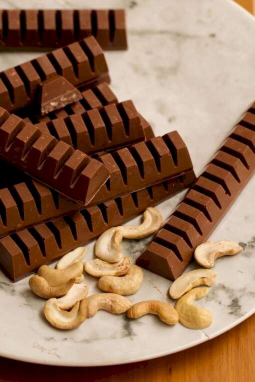 Catálogo Digital de Espaço Vital Produtos Naturais