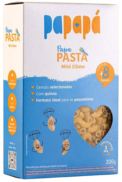 Catálogo Digital de Espaço Vital Produtos Naturais