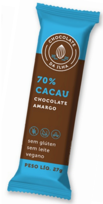 Catálogo Digital de Espaço Vital