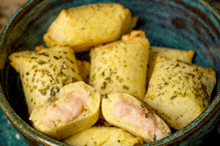 Catálogo Digital de Espaço Vital