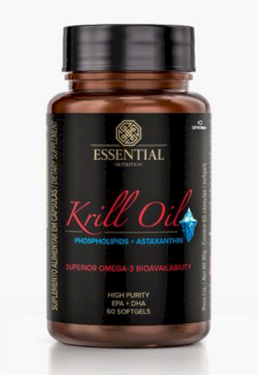 Catálogo Digital de Espaço Vital