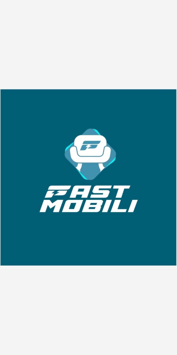 Catálogo Digital de FAST MOBILI