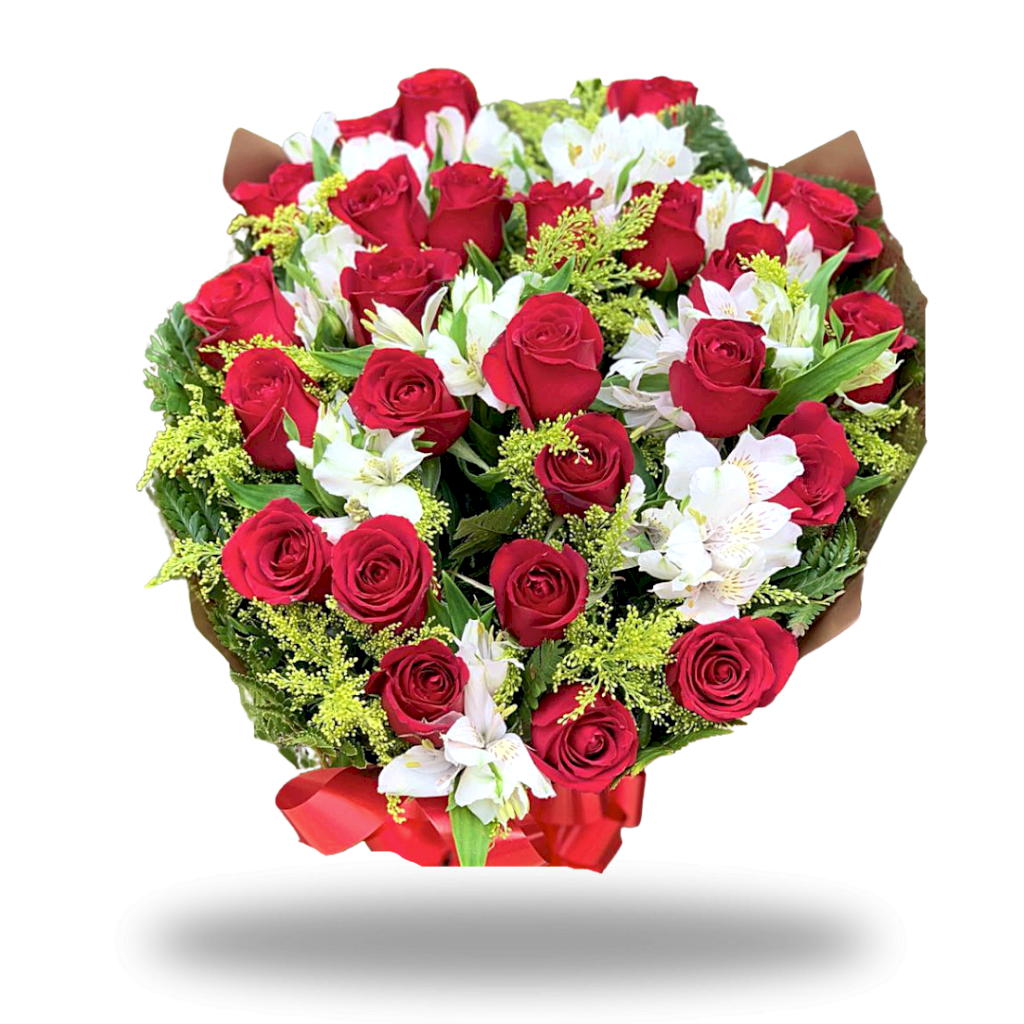 Flor De Lis Floricultura - FDPLEARN