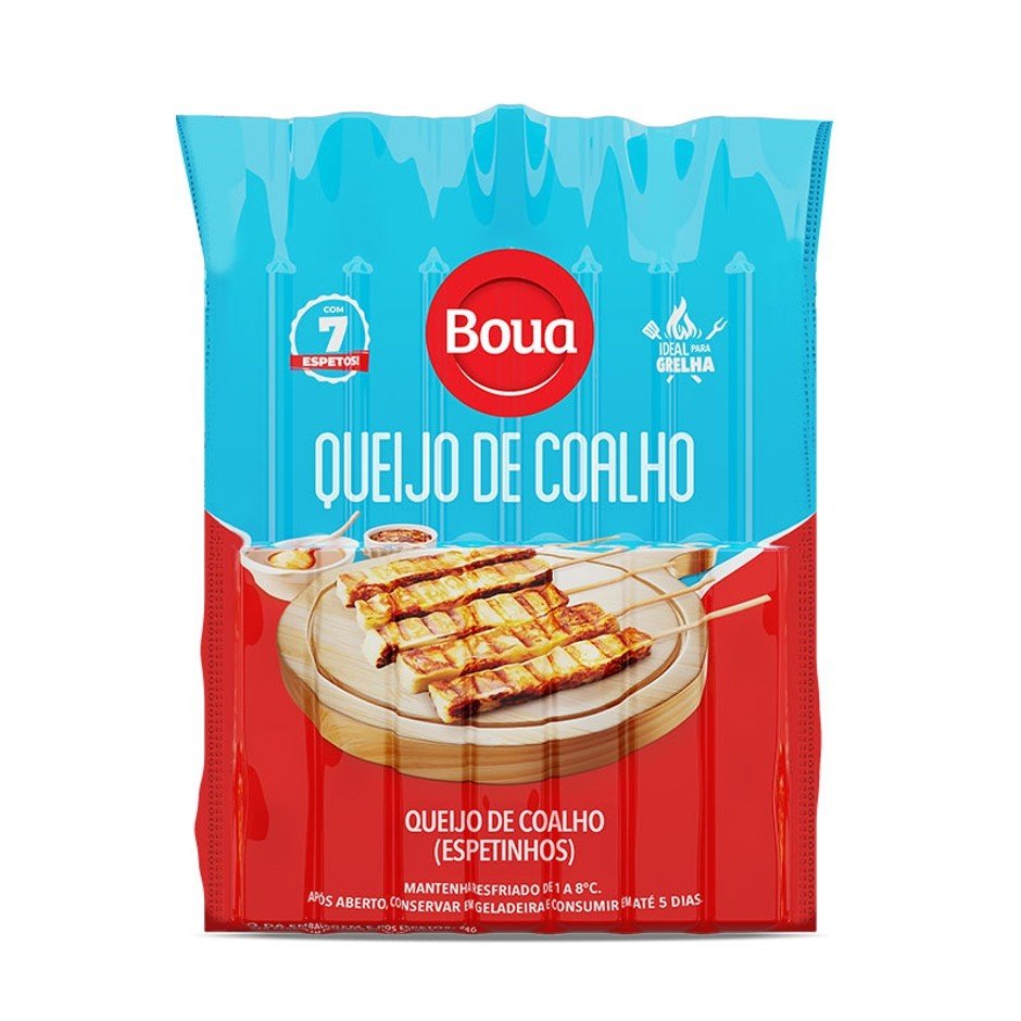 Catálogo Digital de Frut Box