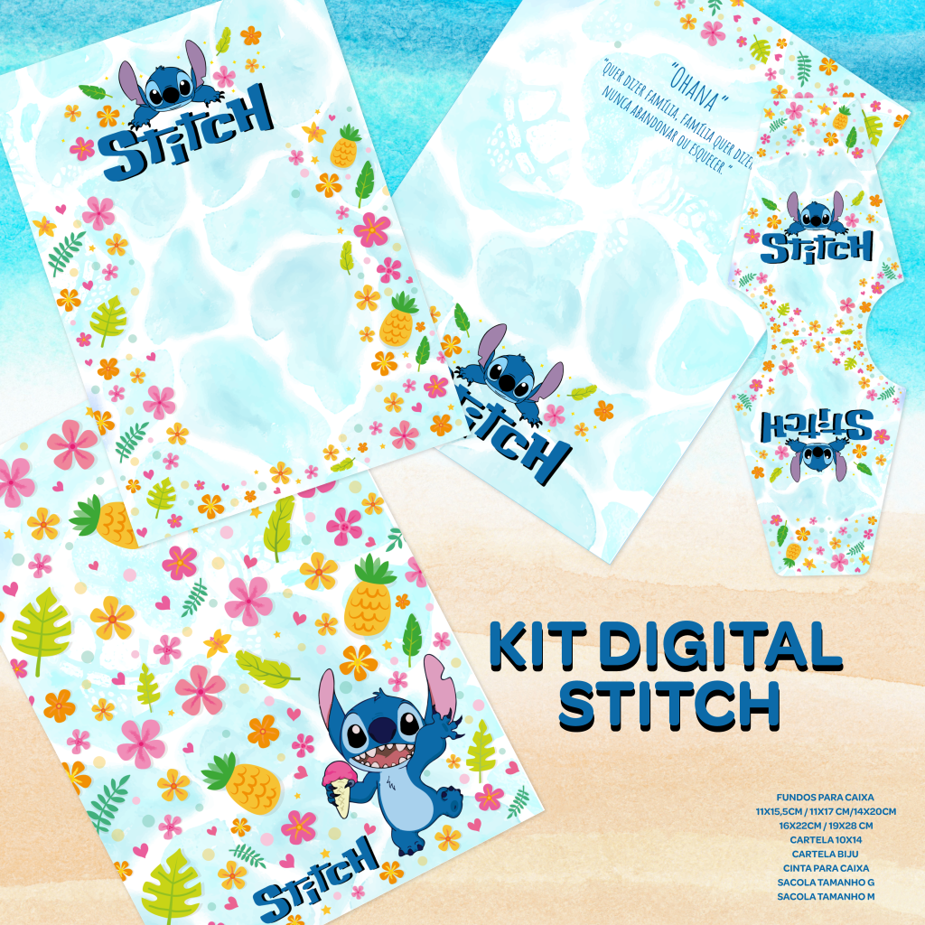 Catálogo Digital de GRAZIELA VALENTE DESIGNER