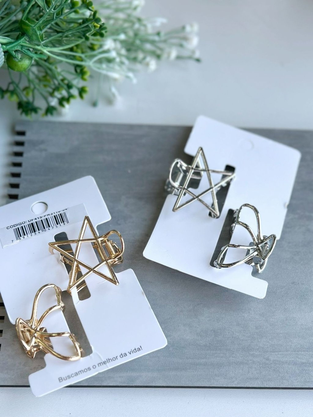 Catálogo Digital de GTR STORE