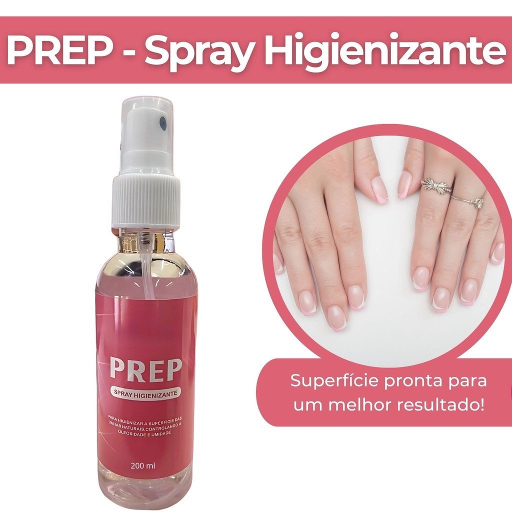 Catálogo Digital de GTR STORE