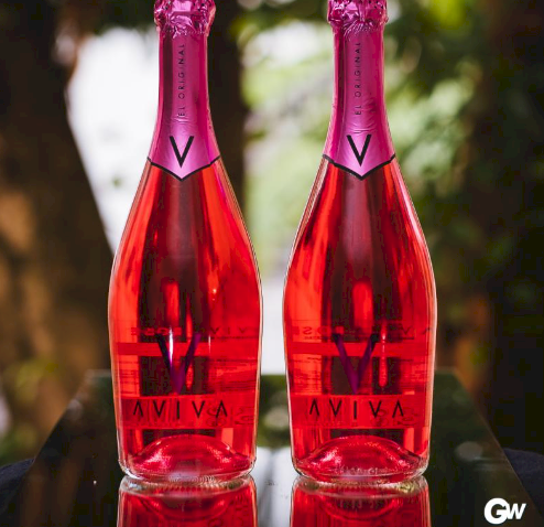 Catálogo Digital de GW Imports