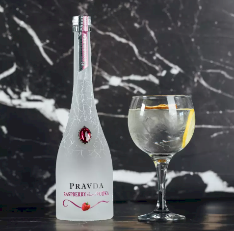 Catálogo Digital de GW Imports