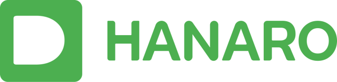 Catálogo Digital de Hanaro Vendas