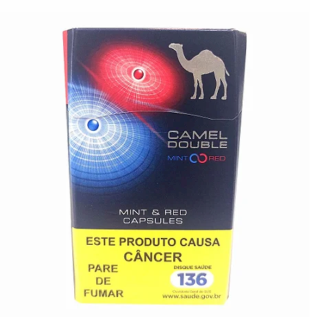 Catálogo Digital de Head Shop Jaque