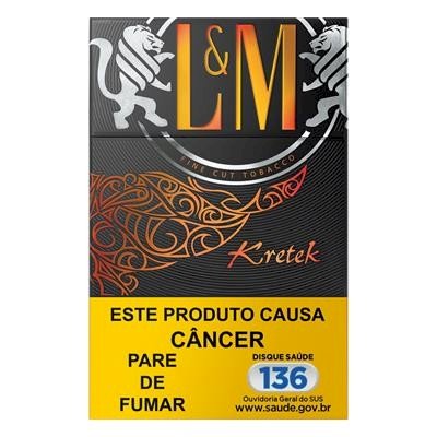 Catálogo Digital de Head Shop Jaque