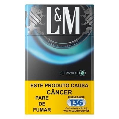 Catálogo Digital de Head Shop Jaque