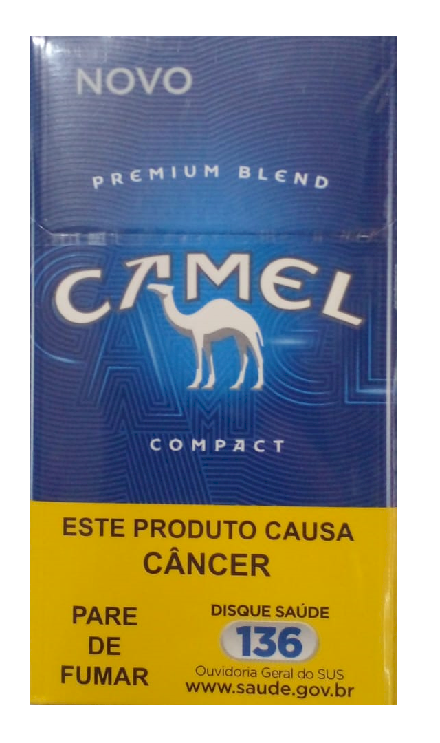 Catálogo Digital de Head Shop Jaque