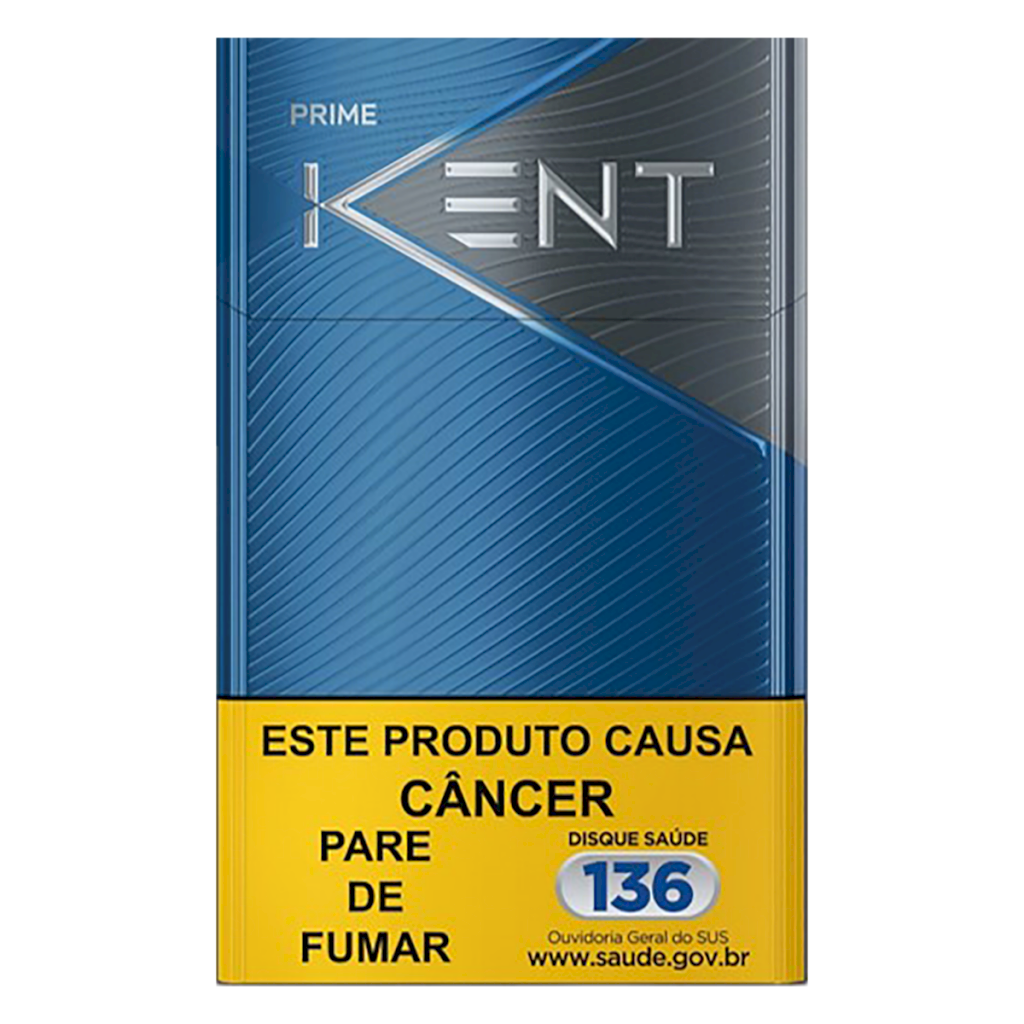 Catálogo Digital de Head Shop Jaque