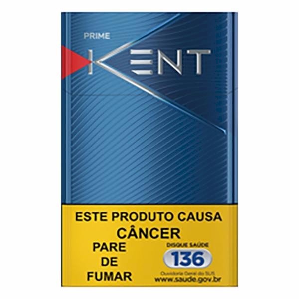 Catálogo Digital de Head Shop Jaque