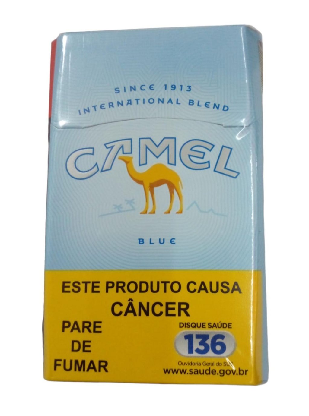 Catálogo Digital de Head Shop Jaque