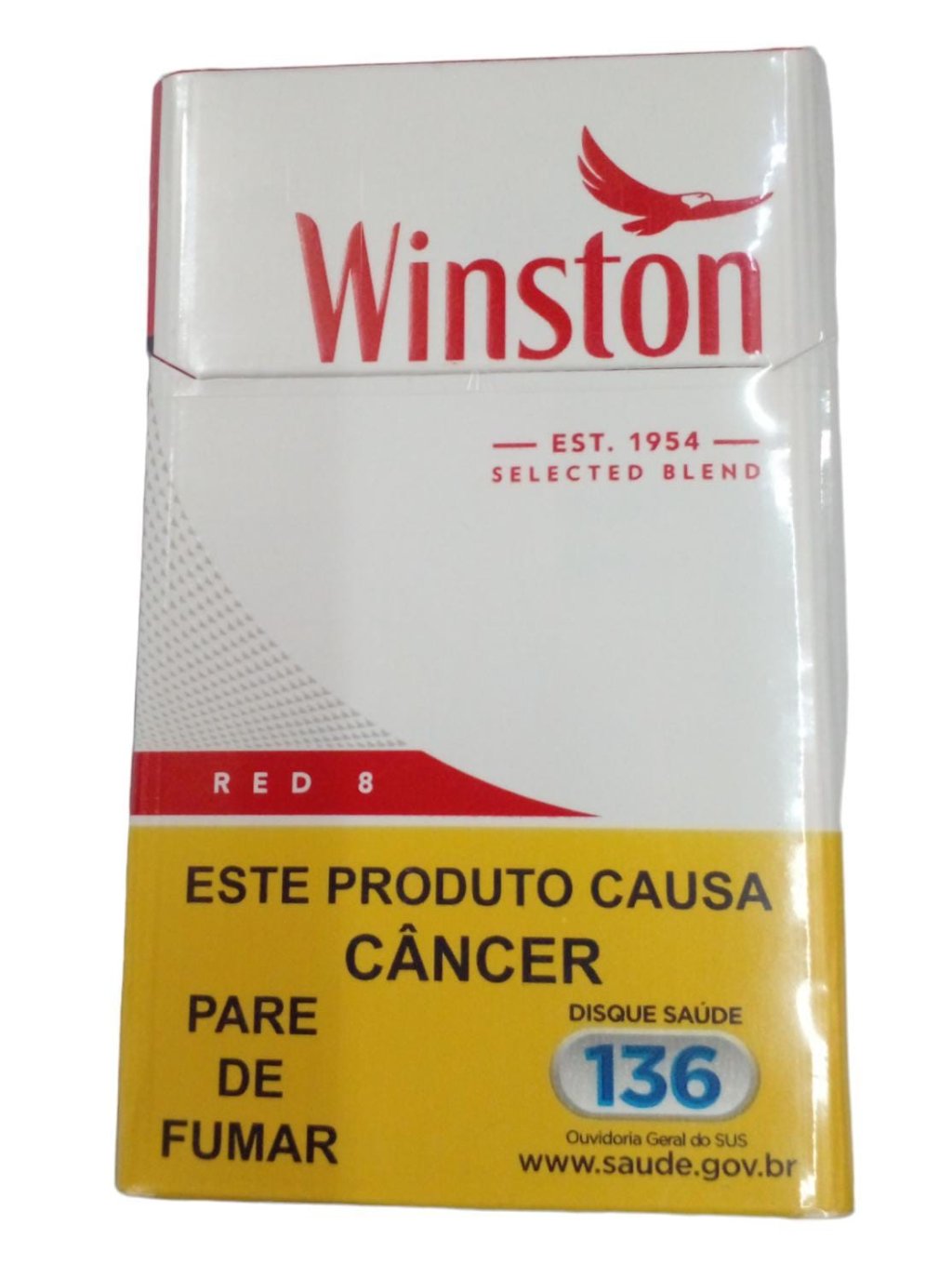 Catálogo Digital de Head Shop Jaque