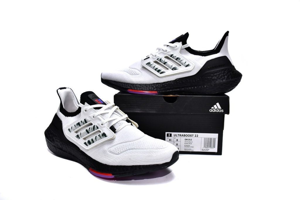 Catálogo Digital de HopStore